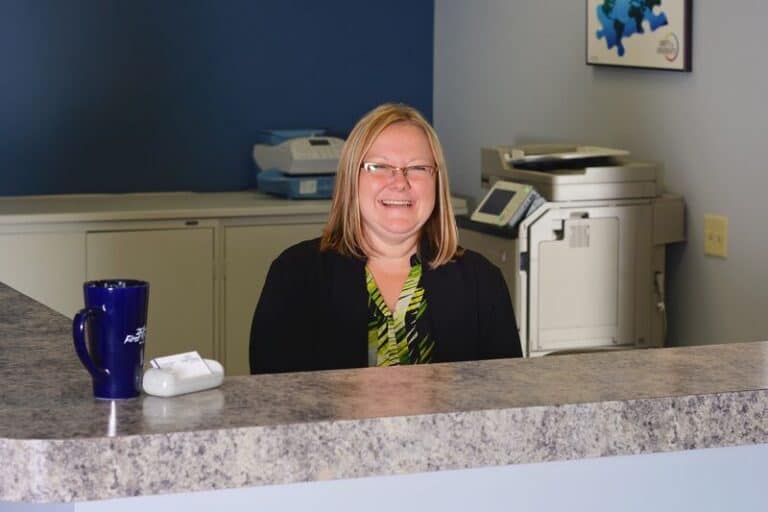 About Us - First Choice Group