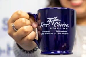 About Us - First Choice Group