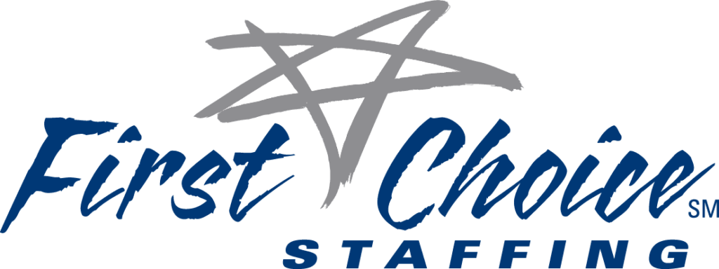 Job Seekers - First Choice Group