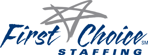 Staffing Services in Utica & Syracuse, and Central NY