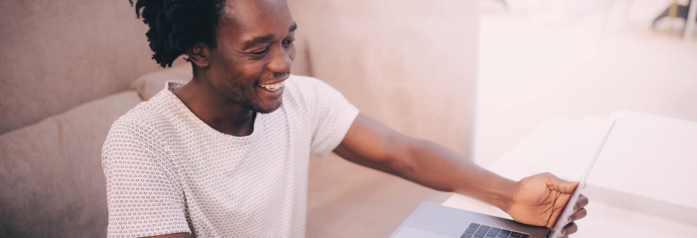 News - First Choice Group