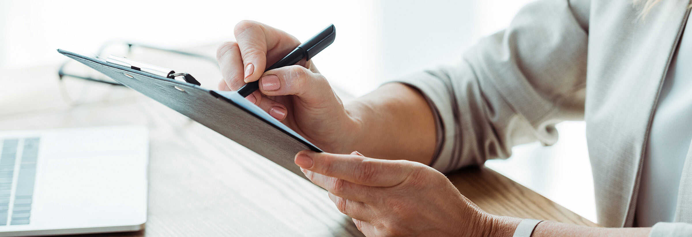 Services - First Choice Group